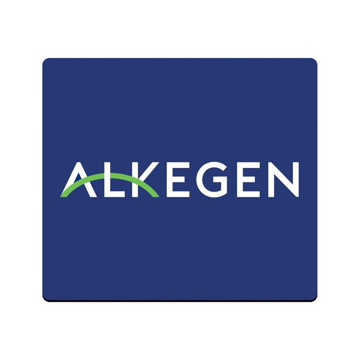 Alkegen Swag Store